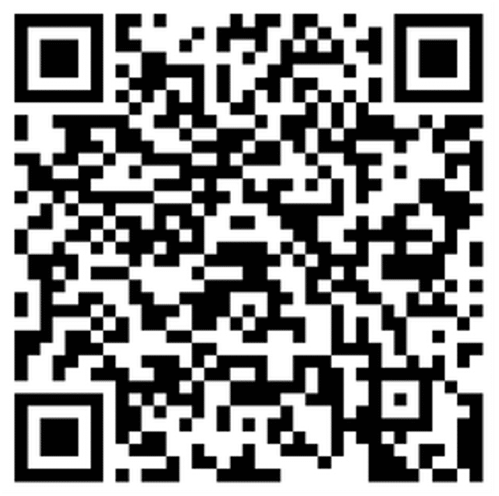 CommTech Academy - Seminare und Workshops