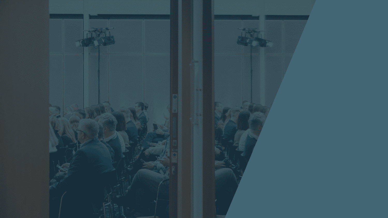 CommTech Academy - Seminare und Workshops