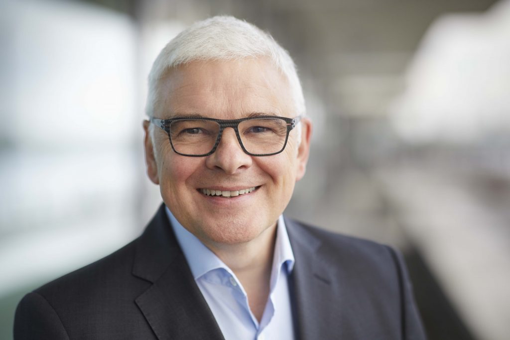 CommTech Academy - Seminare und Workshops