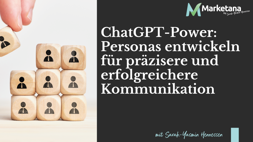 CommTech Academy - Seminare und Workshops