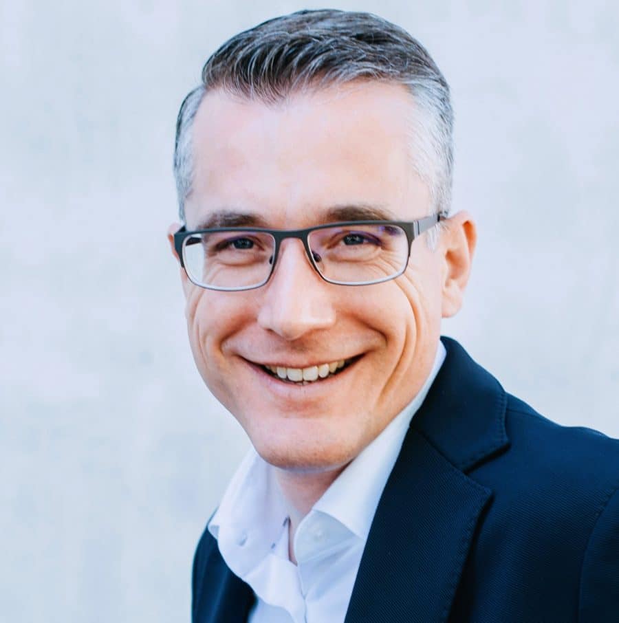 CommTech Academy - Seminare und Workshops