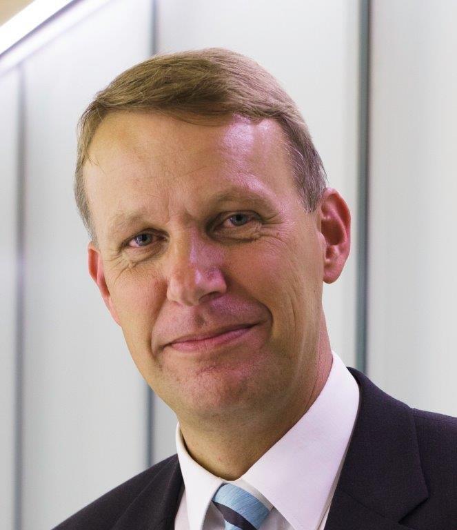 CommTech Academy - Seminare und Workshops