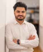 CommTech Academy - Seminare und Workshops