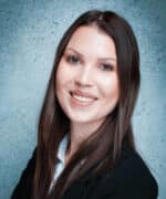 CommTech Academy - Seminare und Workshops