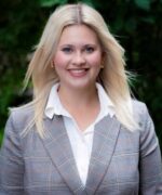 CommTech Academy - Seminare und Workshops