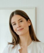 CommTech Academy - Seminare und Workshops