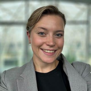 CommTech Academy - Seminare und Workshops