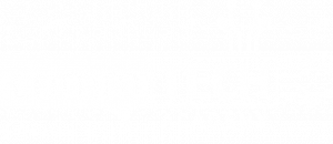 CommTech Academy - Seminare und Workshops
