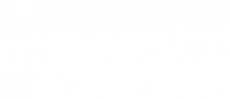 CommTech Academy - Seminare und Workshops
